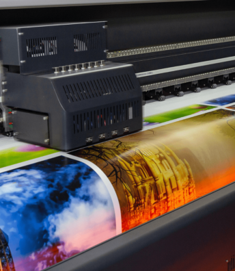 Lernen Sie uns kennen! Mehr über die Plantechnik Repro PTK GmbH